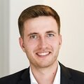 Verwaltung